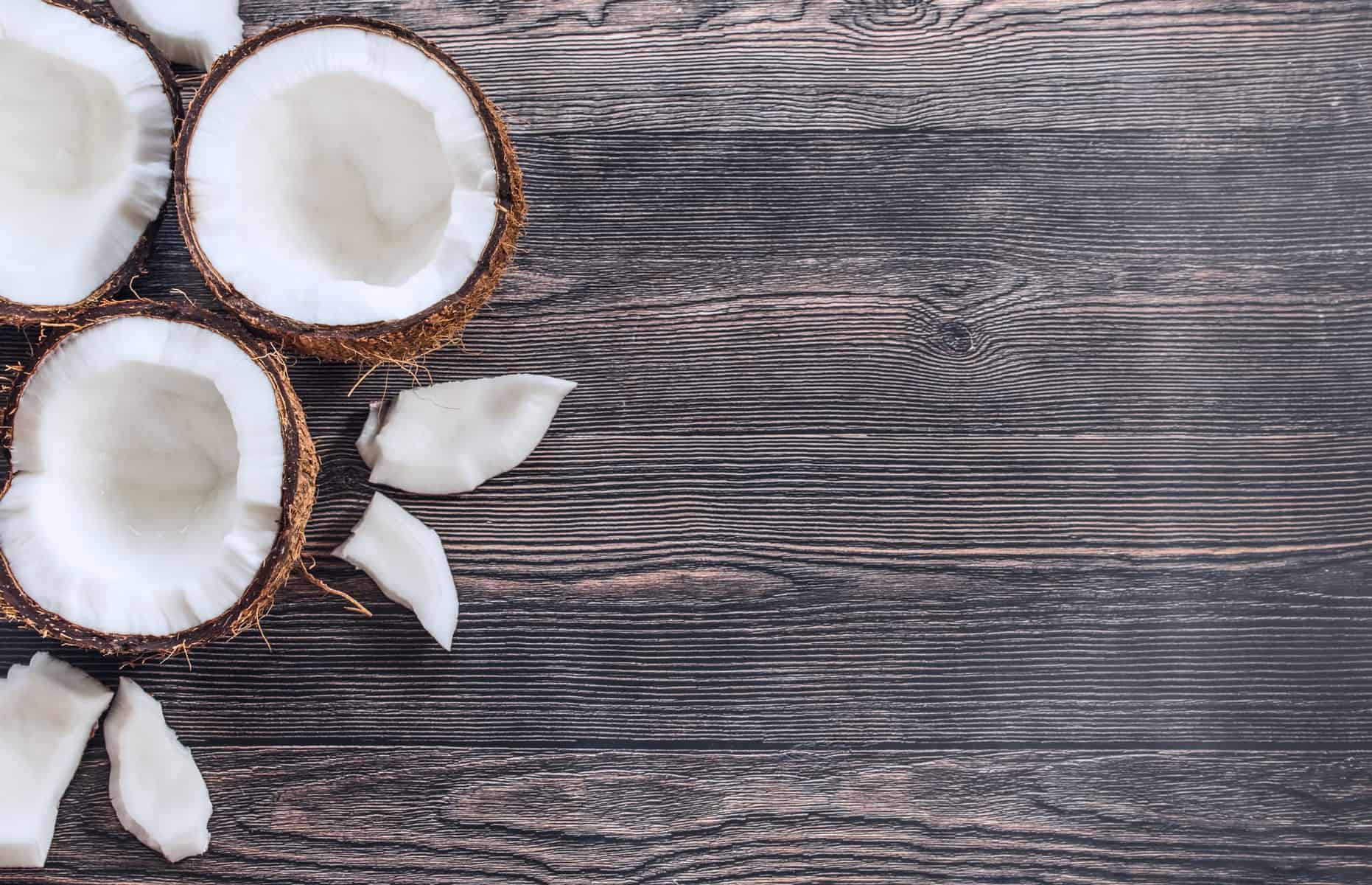 ¿Cuándo se Celebra el Día Mundial del Coco? Te cuento cuál fue su ORIGEN