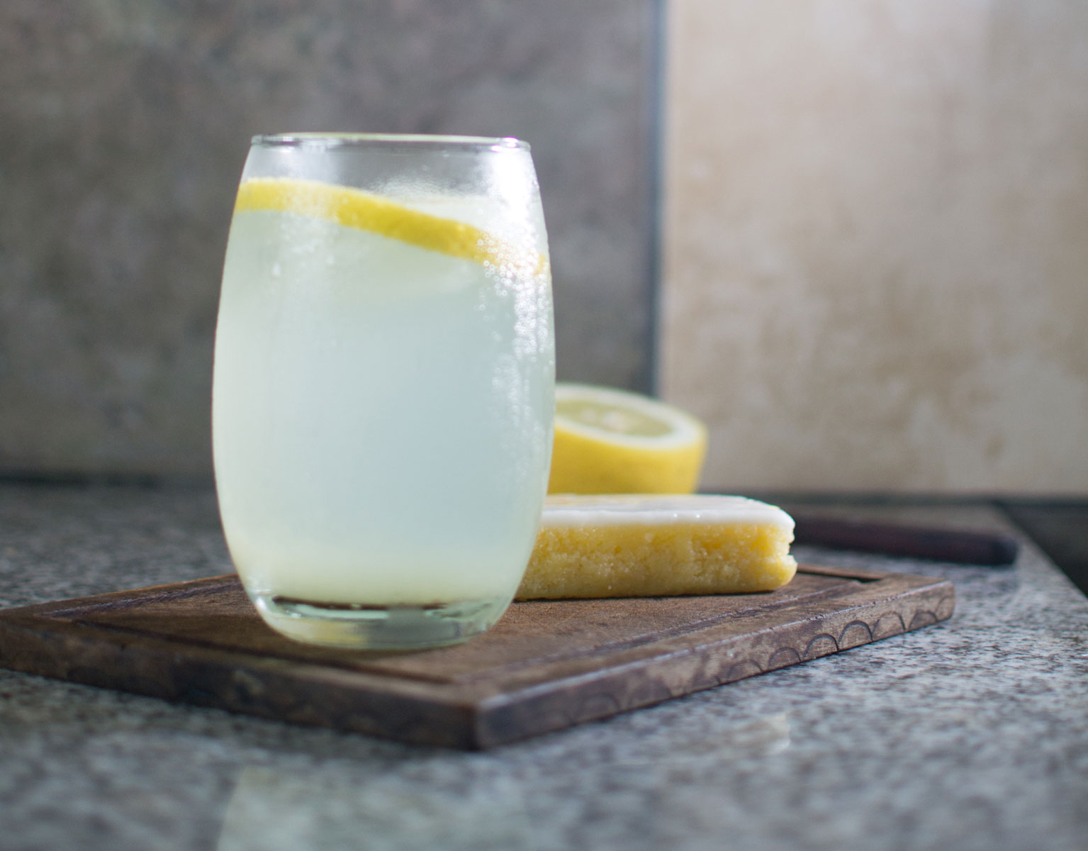 Cuándo se Celebra el Día de la Limonada? Te cuento cuál fue su ORIGEN