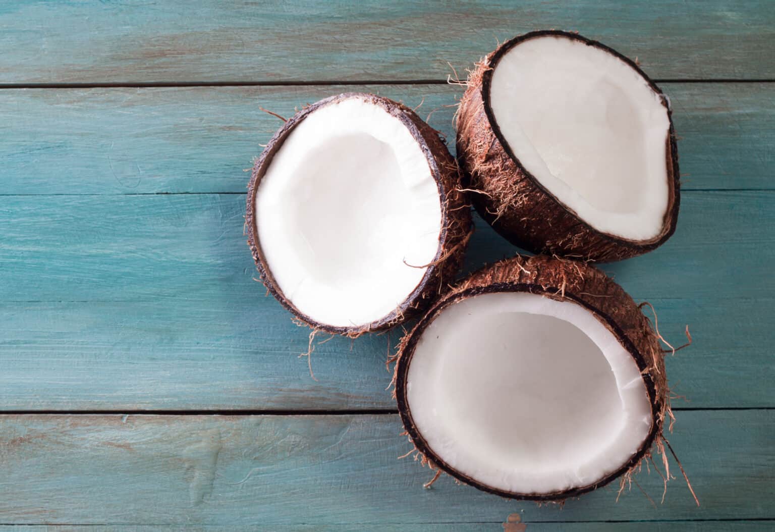 ¿Cuándo se Celebra el Día Mundial del Coco? Te cuento cuál fue su ORIGEN