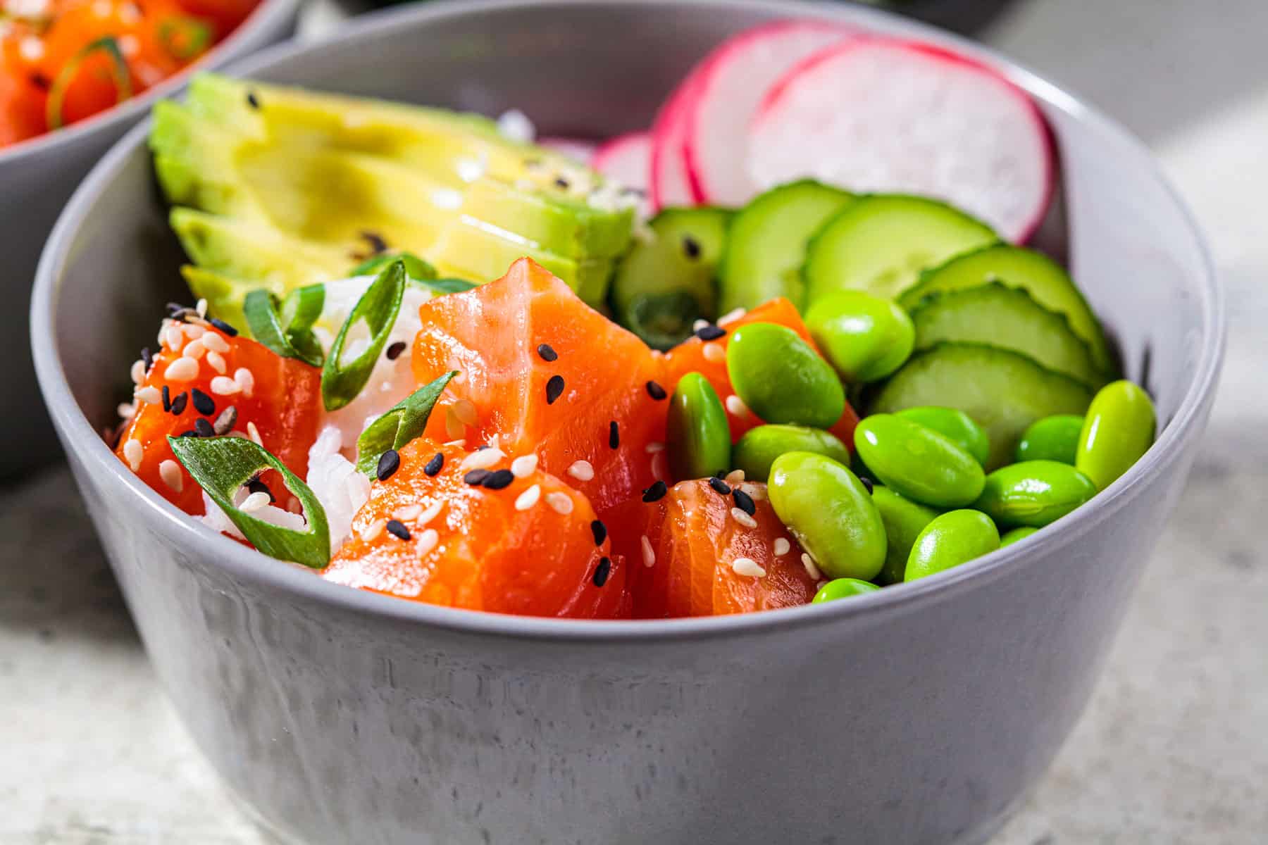 ¿Cuándo se Celebra el Día Mundial del Poke? Te cuento cuál fue su ORIGEN